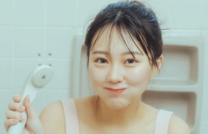 【写真あり】顔100点、おっぱい100点の女、ついに発見される アダルト・エロサイトのまとめアンテナ